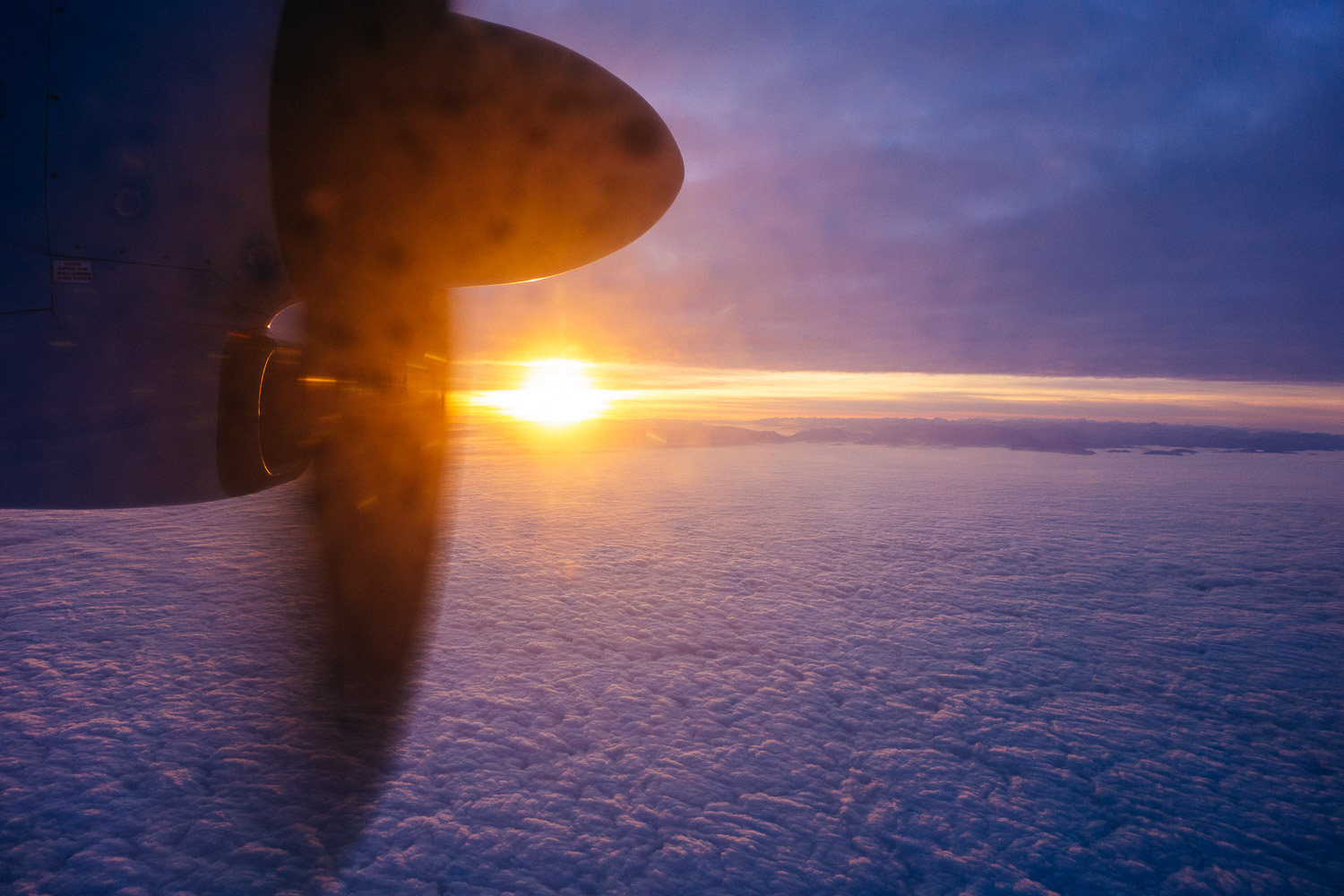 Above The Clouds Little Big Traveling Camera Above The Clouds Little Big Traveling Camera